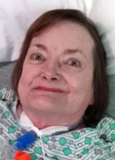Shonna Hodge, 70 | Obituaries | pmg-va.com