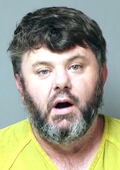 Sizemore to serve 28 years for murder | News | pmg-va.com