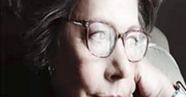 Connie Diane Higgins, 66 | Obituaries | pmg-va.com