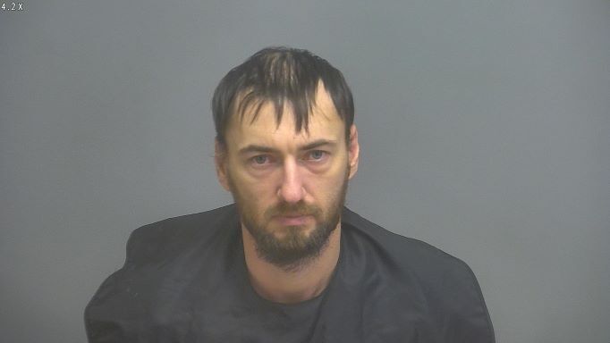 Sheriff's Office makes narcotics arrests | News | pmg-va.com