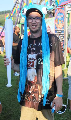 Carnival Week in Galax | News | pmg-va.com