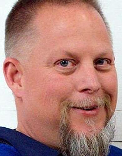 Kemp, Pickett, Horton win primary | News | pmg-va.com