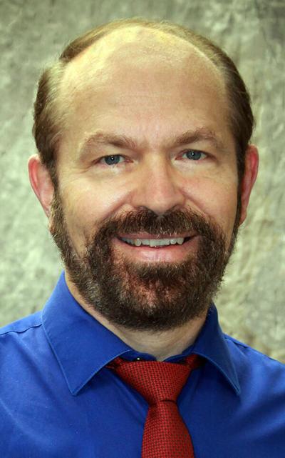 Healthy Habits for a Healthy Heart | News | pmg-va.com