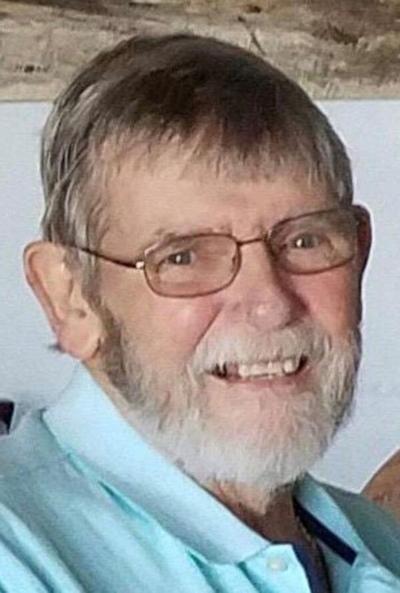 Michael Wayne Bolen, 75 | Obituaries | pmg-va.com