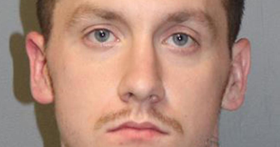 Galax police chase suspect, investigate assault | News | pmg-va.com