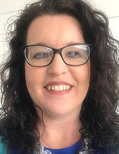 Three elected to Galax City Council | News | pmg-va.com