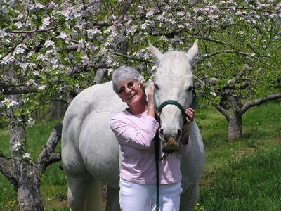 Nancy N. Johnson, 84 | Obituaries | pmg-va.com