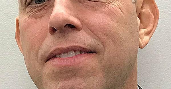 Boyer chosen to lead Grayson | News | pmg-va.com