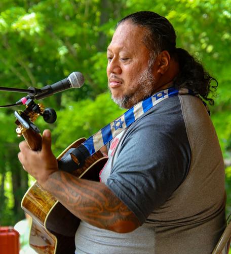 Henderson festival takes final bow | News | pmg-va.com