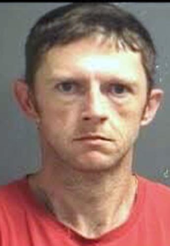 Police seize drugs, capture fugitive | News | pmg-va.com