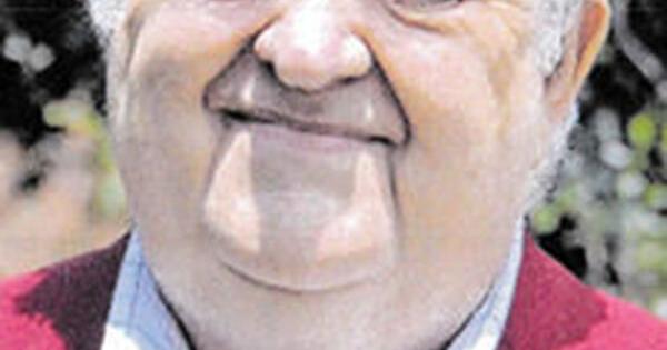 Berrier was dedicated to Lambsburg community | News | pmg-va.com