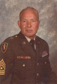 Obituaries | pmg-va.com