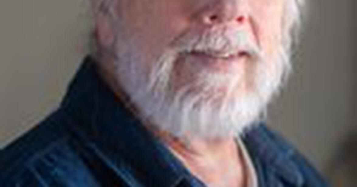 Combs named new Fries tourism director | News | pmg-va.com