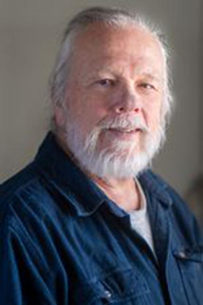 Combs named new Fries tourism director | News | pmg-va.com