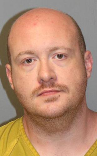 Galax police chase suspect, investigate assault | News | pmg-va.com