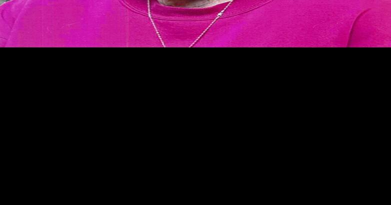 Nancy C. Mayhew, 86 Bedford | Obituaries | pmg-va.com