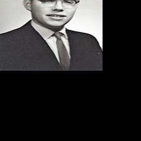 Gerald L. Williams, Jr., 73 Springfield | Obituaries | pmg-va.com