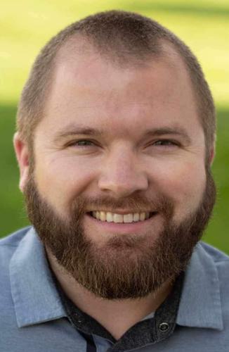 Incumbents lose seats in Grayson races | News | pmg-va.com