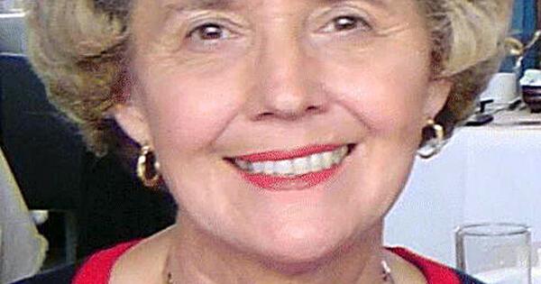 Sarah Pollard Hawks, 85 | Obituaries | pmg-va.com