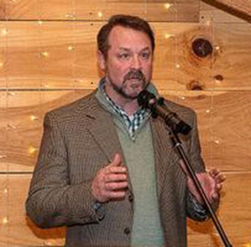 Grayson County presents 2024 agricultural awards | News | pmg-va.com