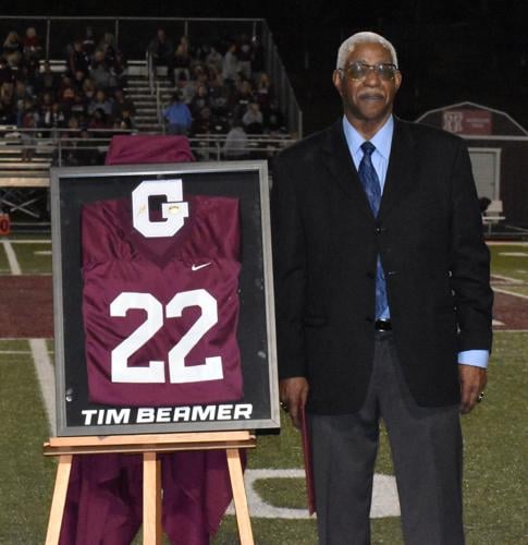 Small town to big time | Sports | pmg-va.com