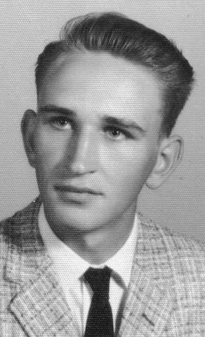 Clay Eugene Taylor Sr., 80 | Obituaries | pmg-va.com