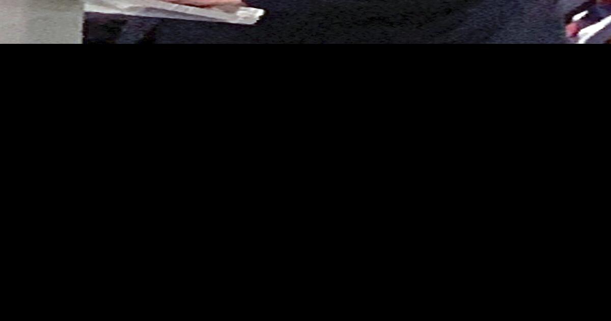 Adams named VFW state commander | News | pmg-va.com