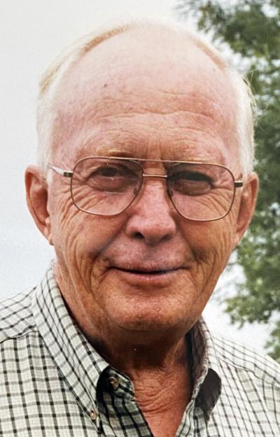 Billy Wayne Lundy, 81 | Obituaries | pmg-va.com