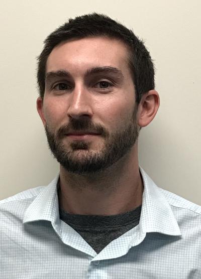 Blevins named interim city manager | News | pmg-va.com