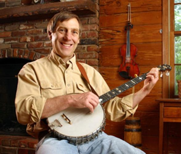 Celebration features youth contests, performances, workshops | News ...