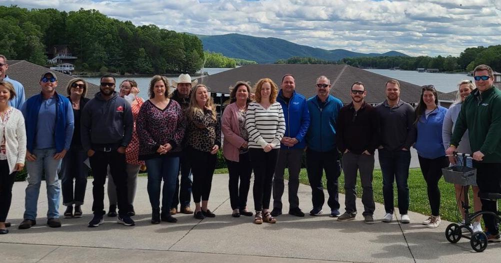 SML Leadership Academy students learn about local tourism initiatives ...