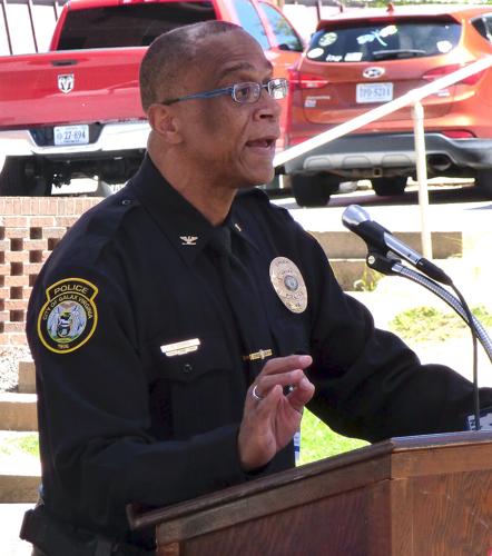 Twin Counties receive $3M to upgrade 911 system | News | pmg-va.com