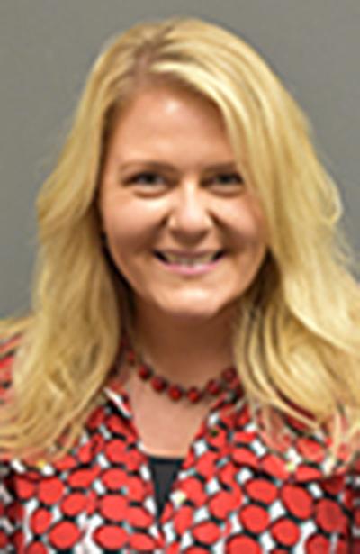 Lowe receives WCC’s Improvement of Instruction Award | News | pmg-va.com