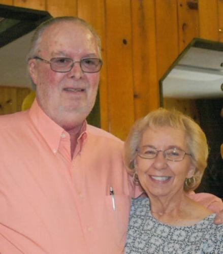 Calvin L. Bowyer, 74 Bedford | Obituaries | pmg-va.com