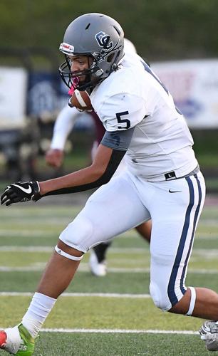 CHANGE OF FORTUNE | | pmg-va.com