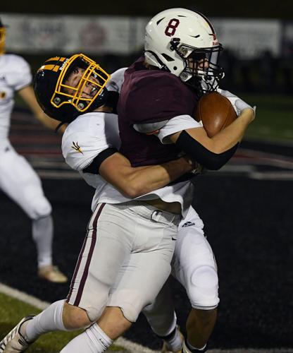 Tide downs Devils to seize No. 1 seed | | pmg-va.com