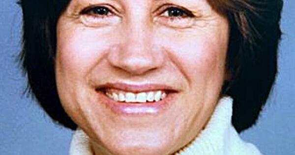 Patsy Darlene Aldred, 75 | Obituaries | pmg-va.com