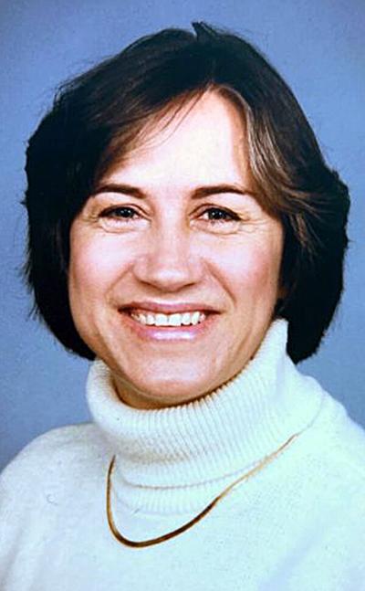 Patsy Darlene Aldred, 75 | Obituaries | pmg-va.com