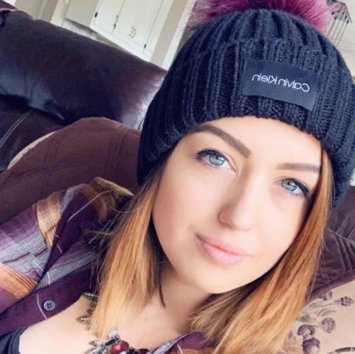 Frye convicted of first degree murder | News | pmg-va.com