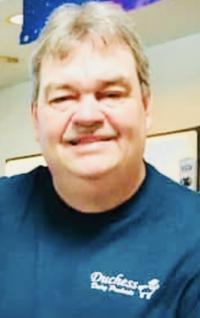 Kyle Wayne Dowell, 58 | Obituaries | pmg-va.com