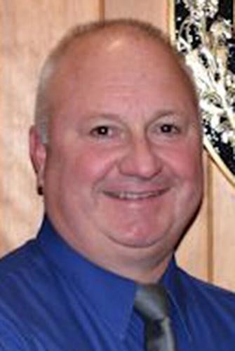 Ivey, Hash to lead Grayson supervisors | News | pmg-va.com