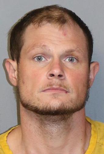 Stolen vehicles recovered | News | pmg-va.com