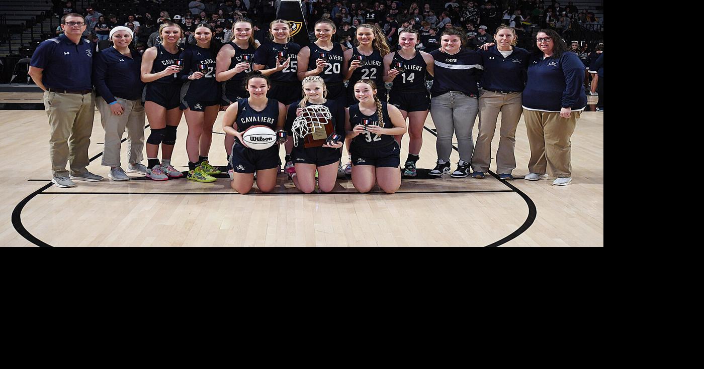 REPEAT PERFORMANCE | Sports | pmg-va.com