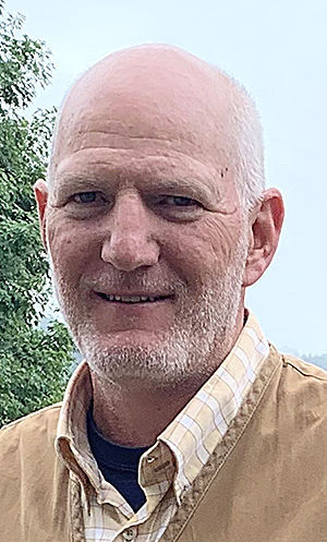 Supervisor addresses broadband rumors, concerns | News | pmg-va.com