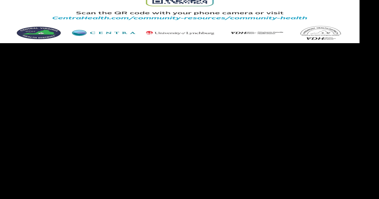 Still time to take part in health assessment | News | pmg-va.com