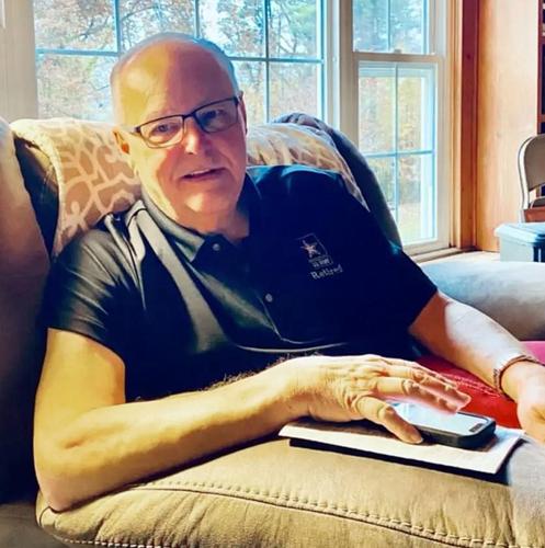 Kohl was a father figure to community | News | pmg-va.com