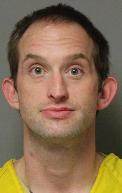 Murder case continued to November | News | pmg-va.com