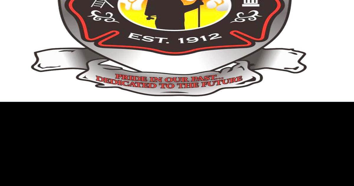 GVFD logo | News | pmg-va.com