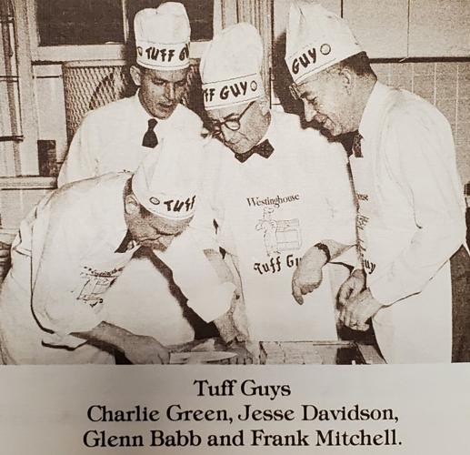 Goodbye Peoples | News | pmg-va.com