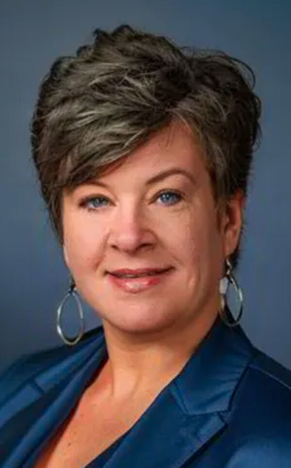 Rorrer challenges Williams for House seat | News | pmg-va.com